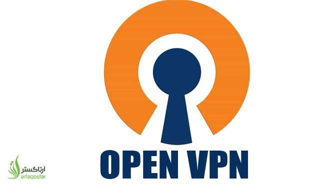 راه اندازی Open VPN در میکروتیک